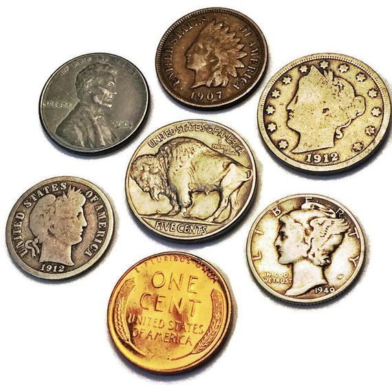 Buy Or Sell Rare Gold Silver Coins Near Me Olympia WA Buy Or Sell Rare Gold Silver Coins Near Me Olympia WA