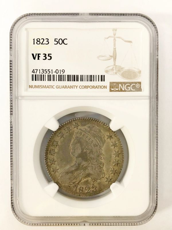 Olympia Coin Shop Near Me American Rare Coin Gold Silver Dealer Olympia Coin Shop Near Me American Rare Coin Gold Silver Dealer